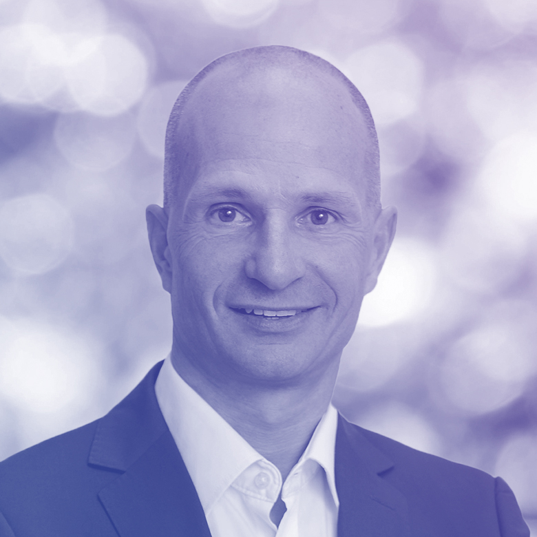 Karl Neumann - Engage London 2020