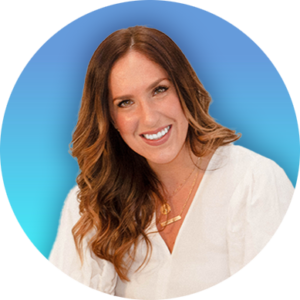 Erin Evans - Engage Sydney 2022