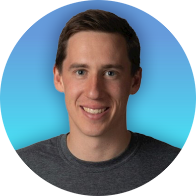 Hugh Catterall - Engage Sydney 2022