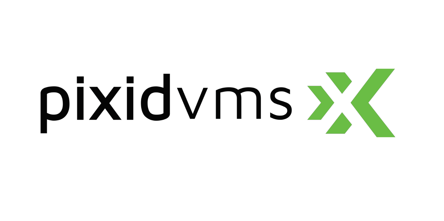 Pixid VMS 2 to 1 ratio - EngageX Europe 2020